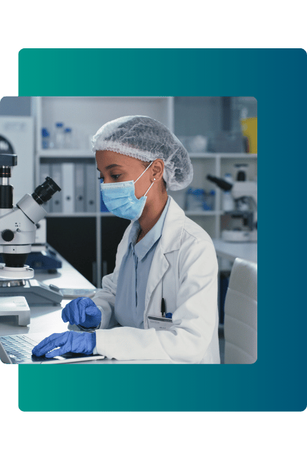 Electronic Batch Reporting | Use Case | HighByte